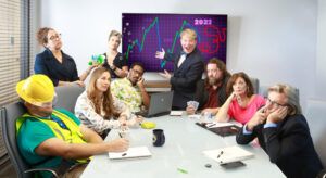 Staff Listing - Maltz Jupiter Theatre