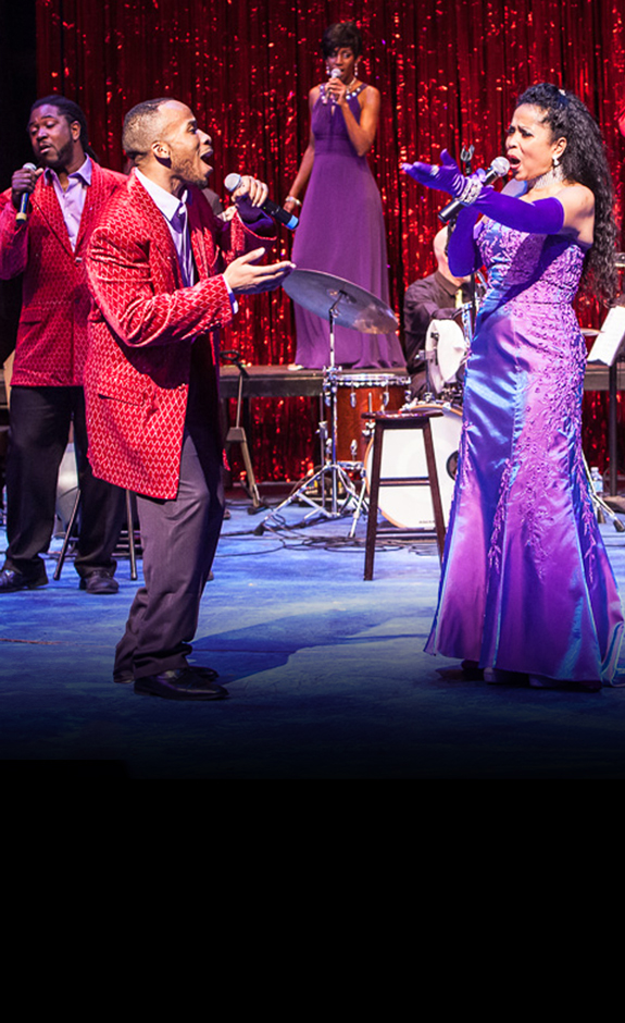 All Upcoming Events - Maltz Jupiter Theatre