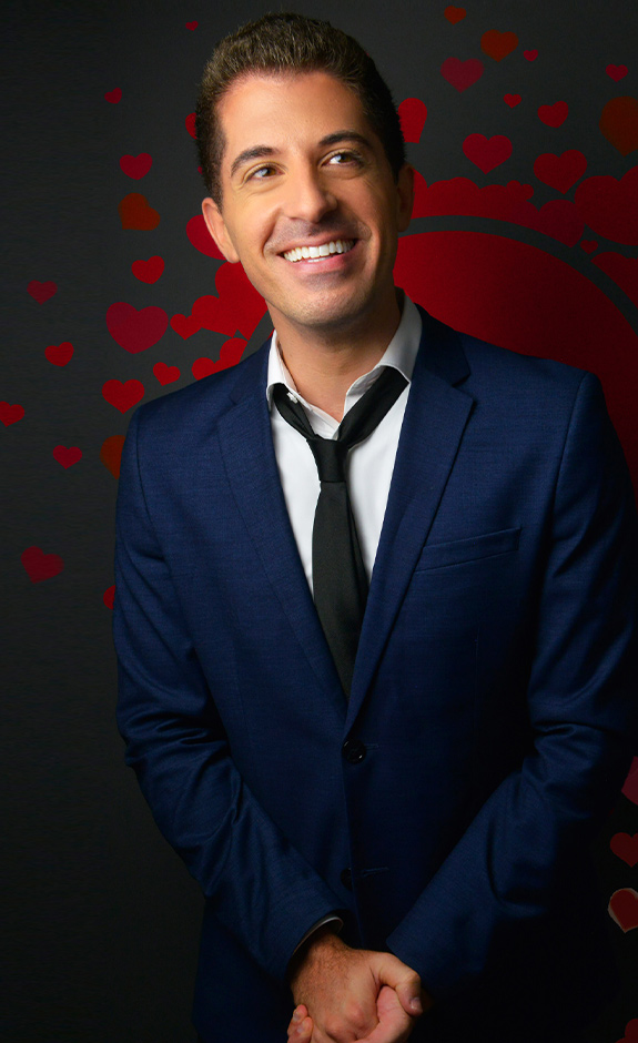 Upcoming Events - Maltz Jupiter Theatre